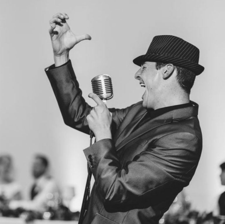 Phil Turk - Laurentia Vineyard and Winery